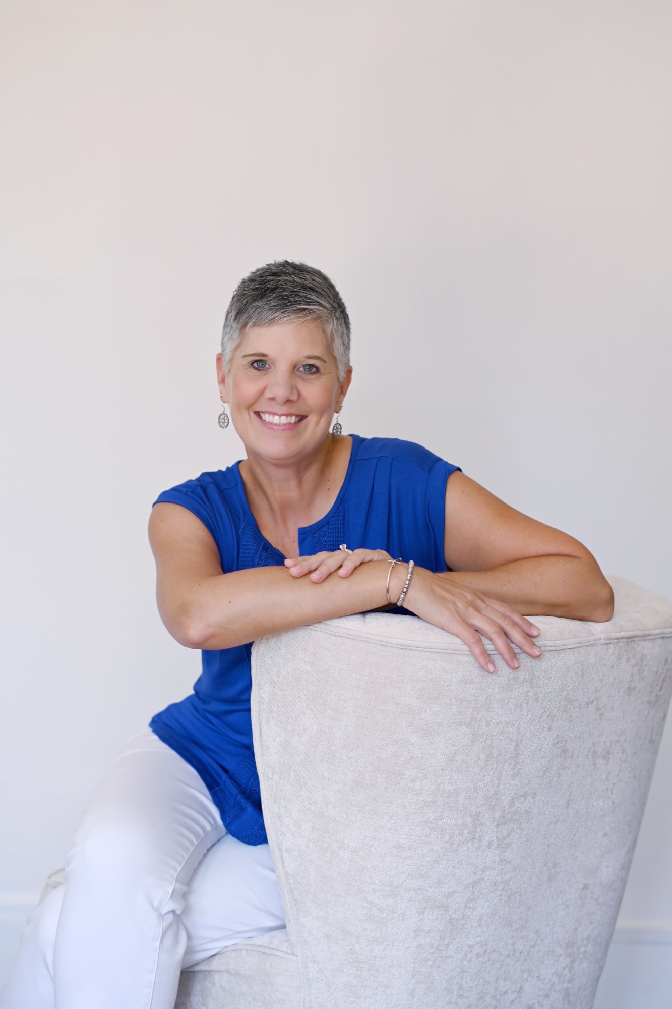 My Services for Individuals & Businesses – Life Coaching with Carisa